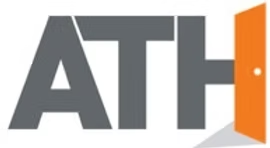 FoundHer Group - Boutique Consulting for Luxury Builders